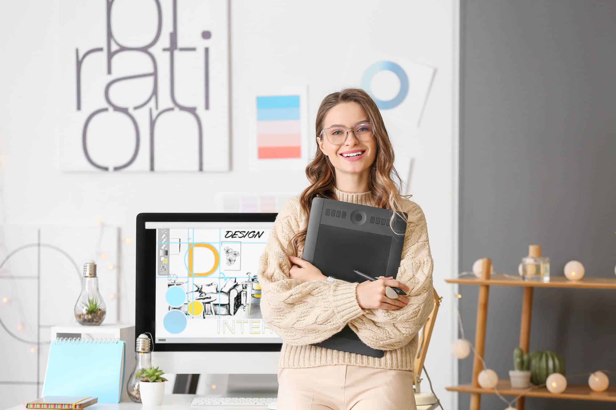 Explore the Different Types of Design - Business Tapas